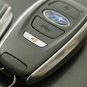 Transponder Chip Key Replacement- Get Help Soon!